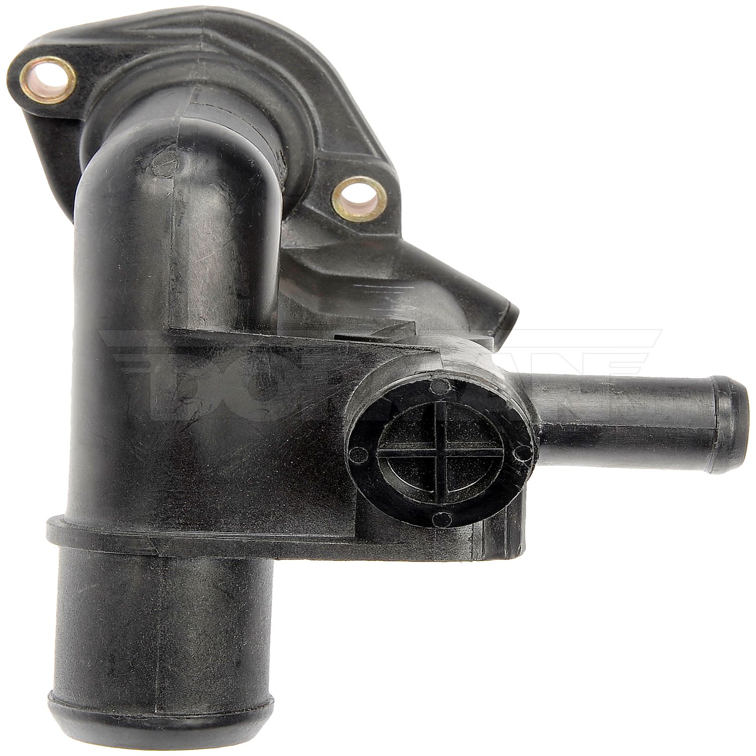 Dorman Water Outlet 902-782