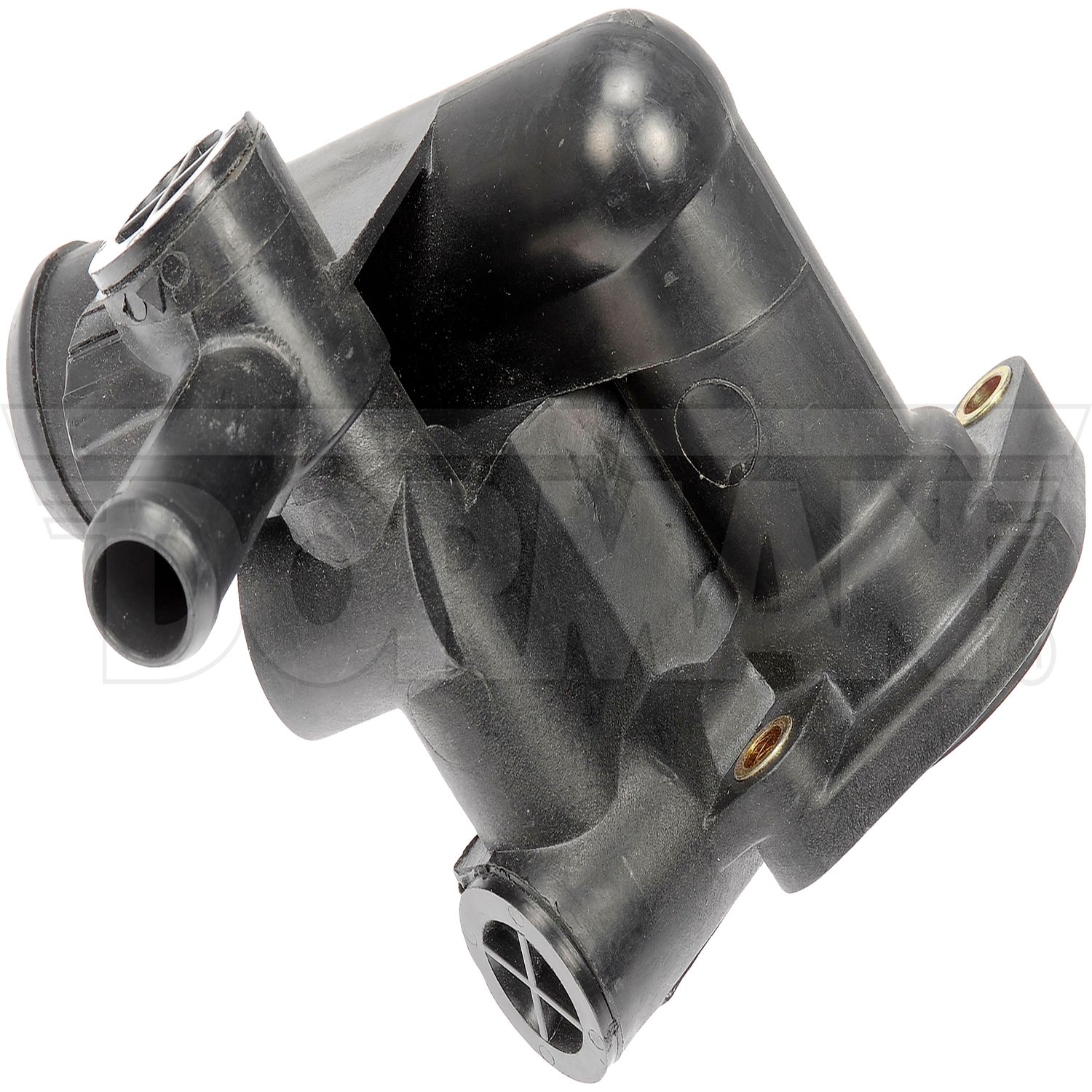 Dorman Water Outlet 902-782