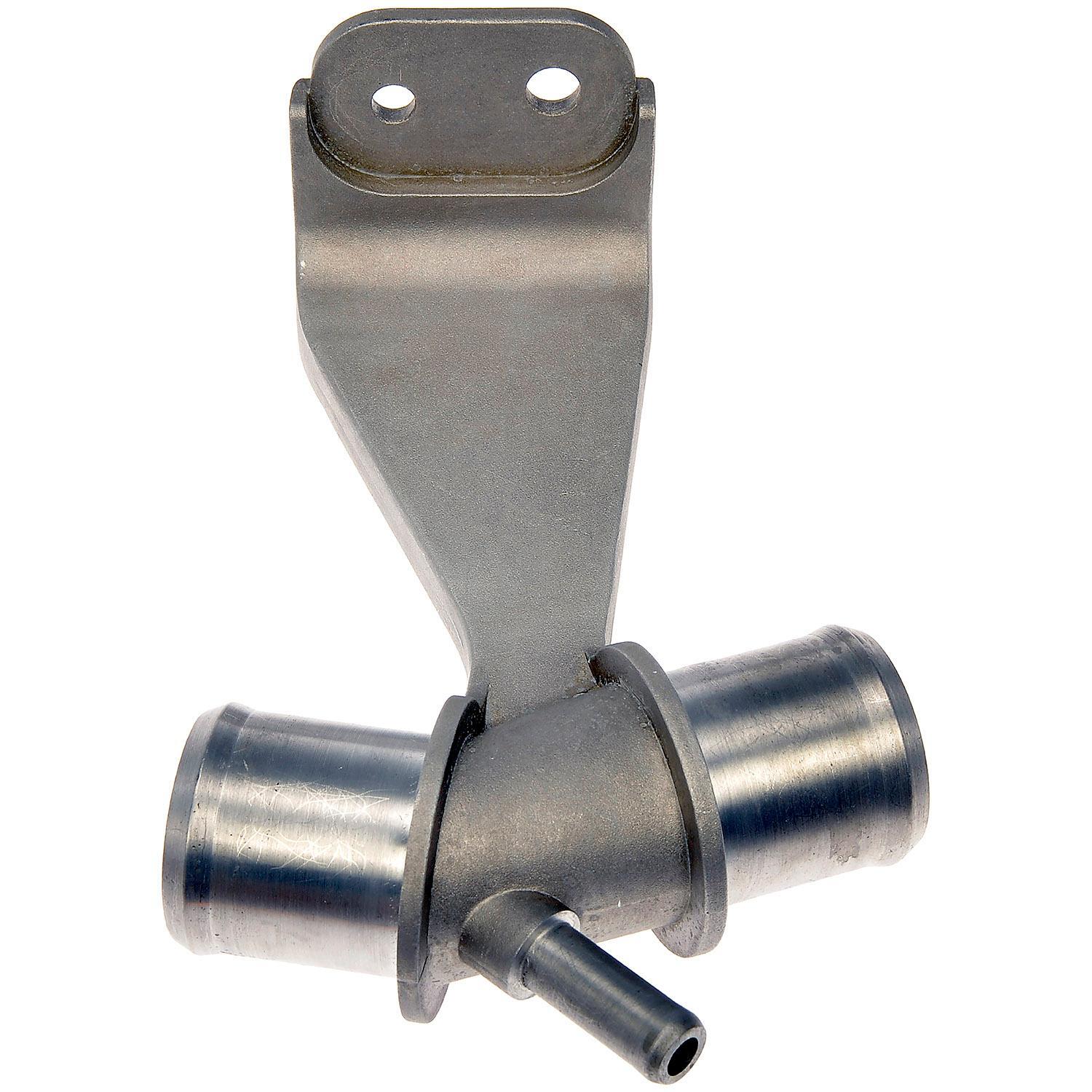 Dorman Water Outlet 902-924HP