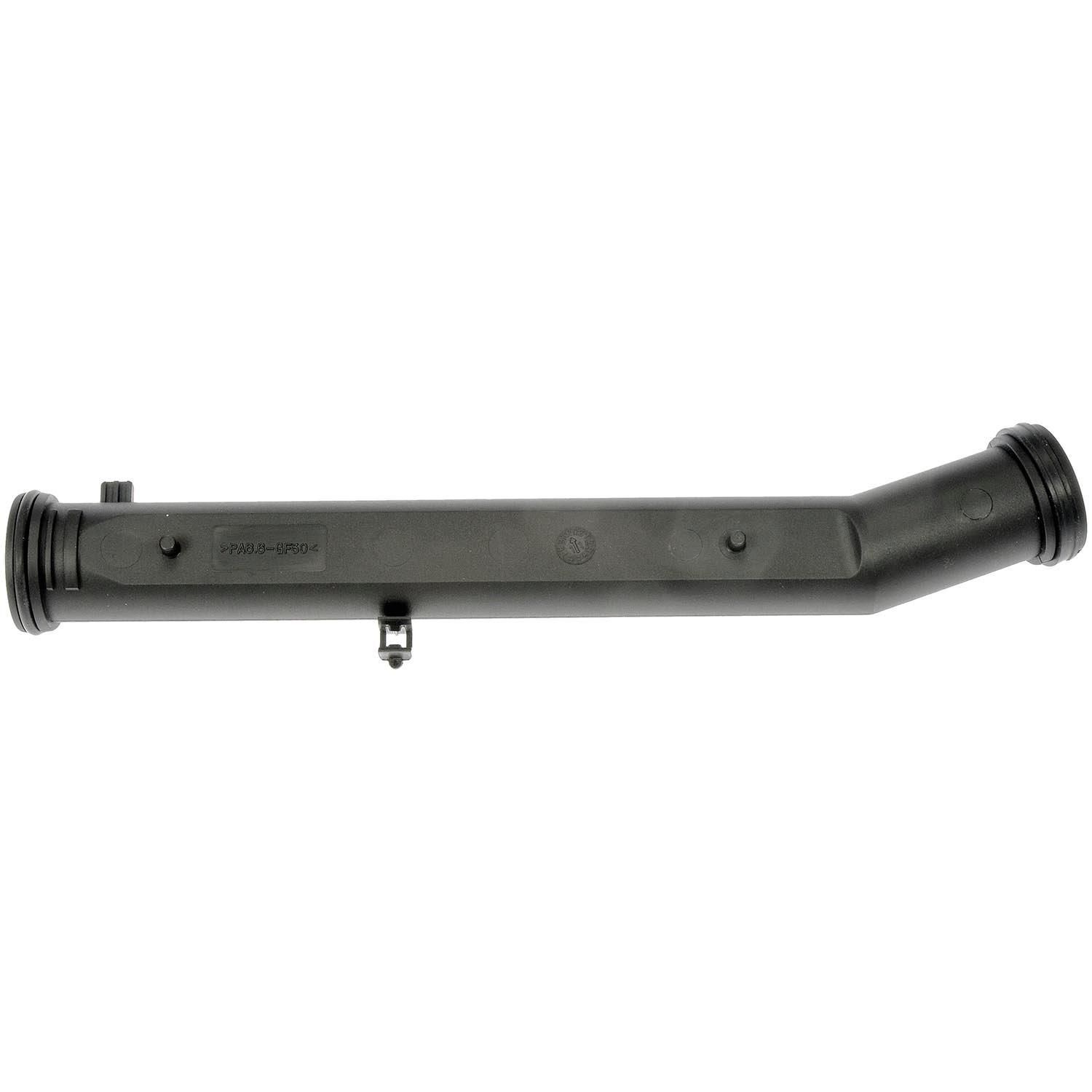 Dorman Engine Coolant Pipe Kit 902-941