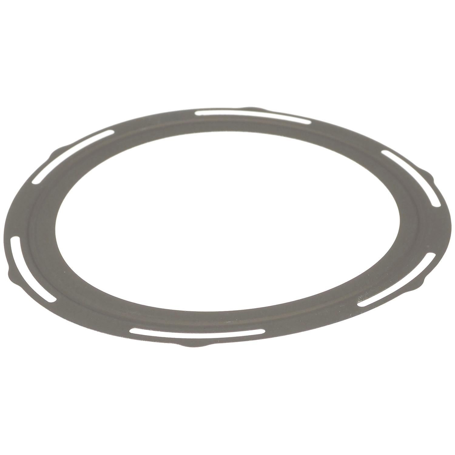 Dorman - HD Solutions Exhaust Gas Recirculation (EGR) Line Gasket 903-2000