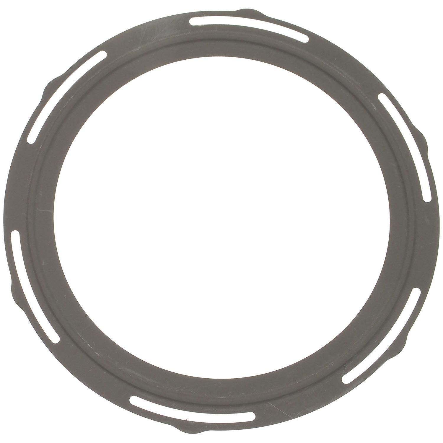 Dorman - HD Solutions Exhaust Gas Recirculation (EGR) Line Gasket 903-2000
