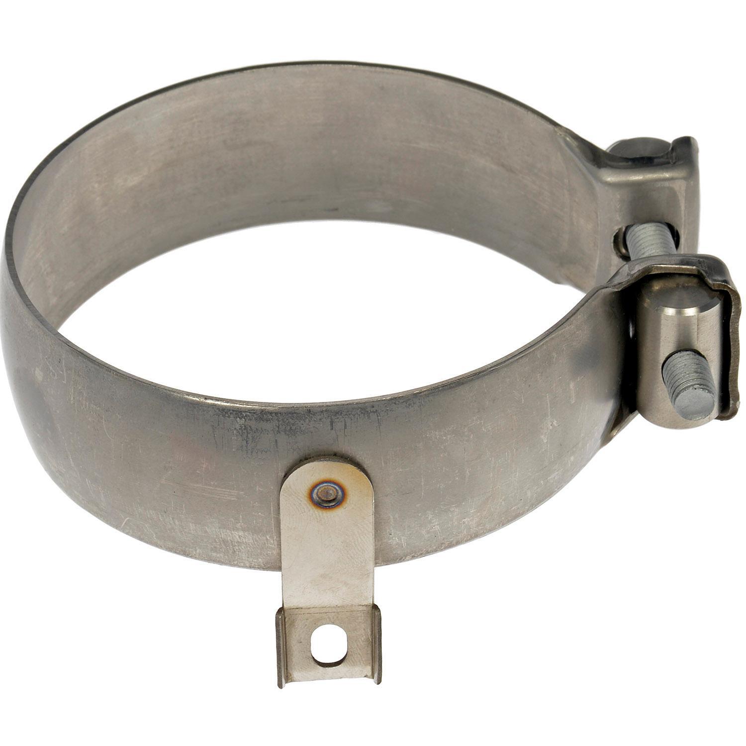 Dorman - OE Solutions Exhaust Clamp 903-305