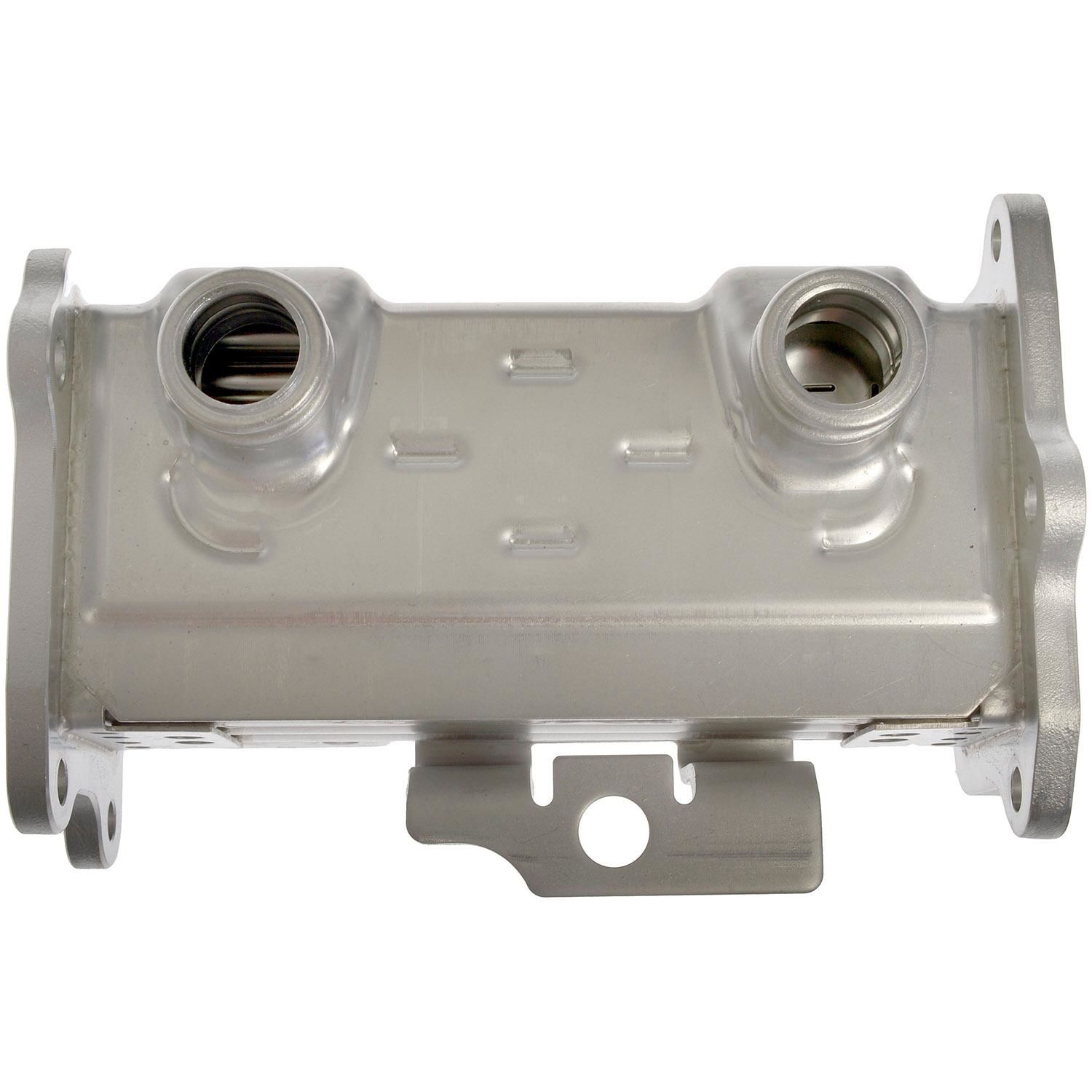 Dorman - OE Solutions Exhaust Gas Recirculation (EGR) Cooler 904-002