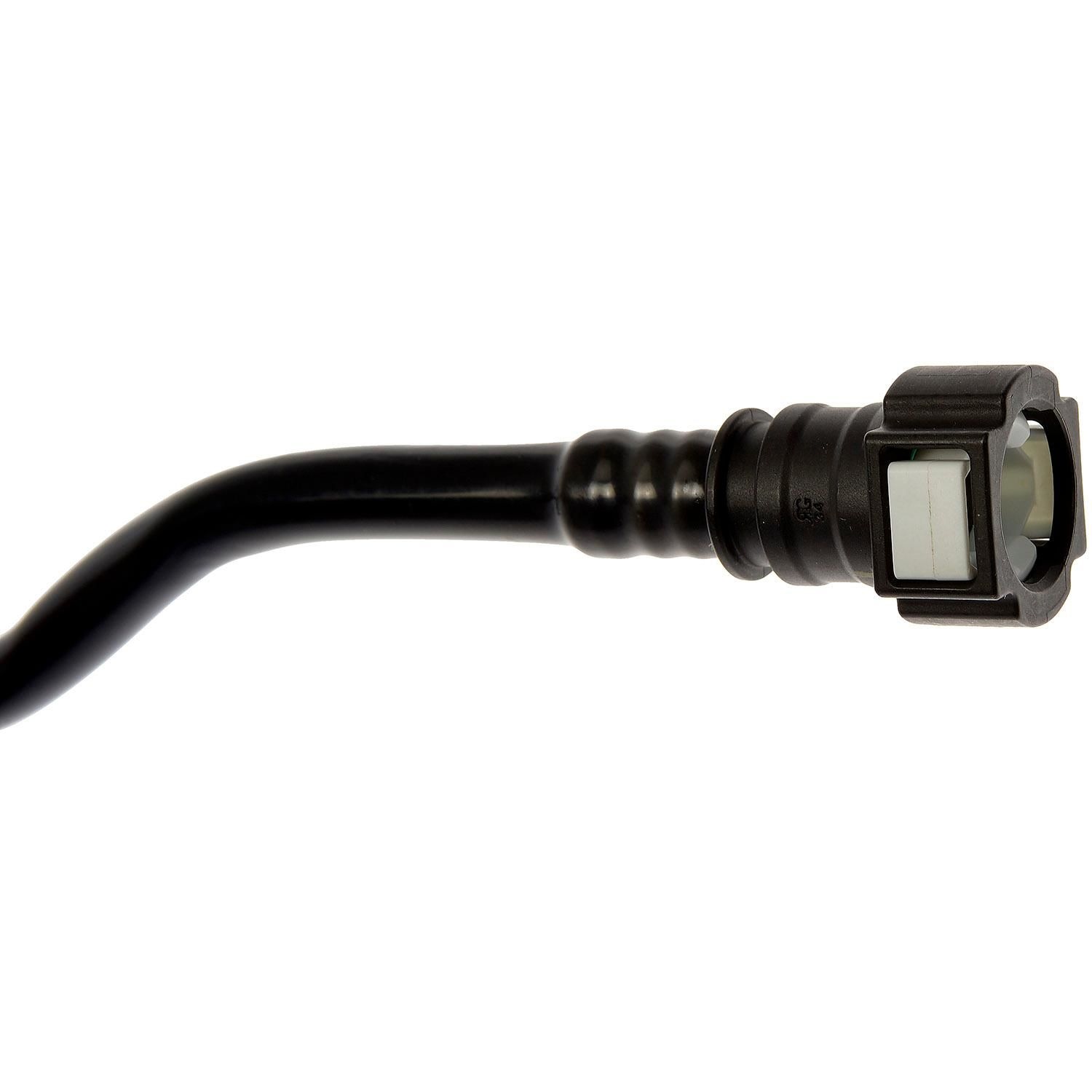 Dorman Fuel Hose 904-019