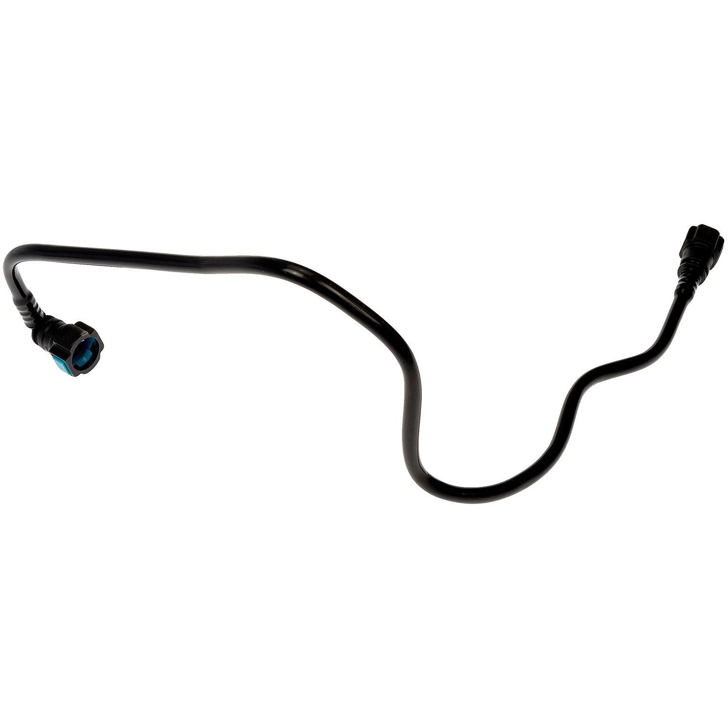 Dorman Fuel Hose 904-027