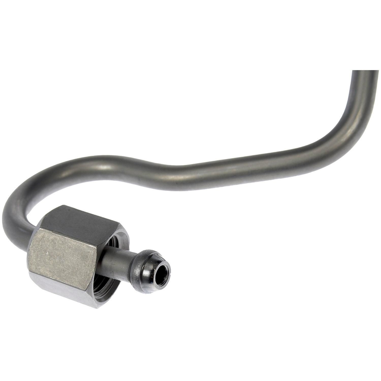 Dorman Turbocharger Speed Sensor 904-042