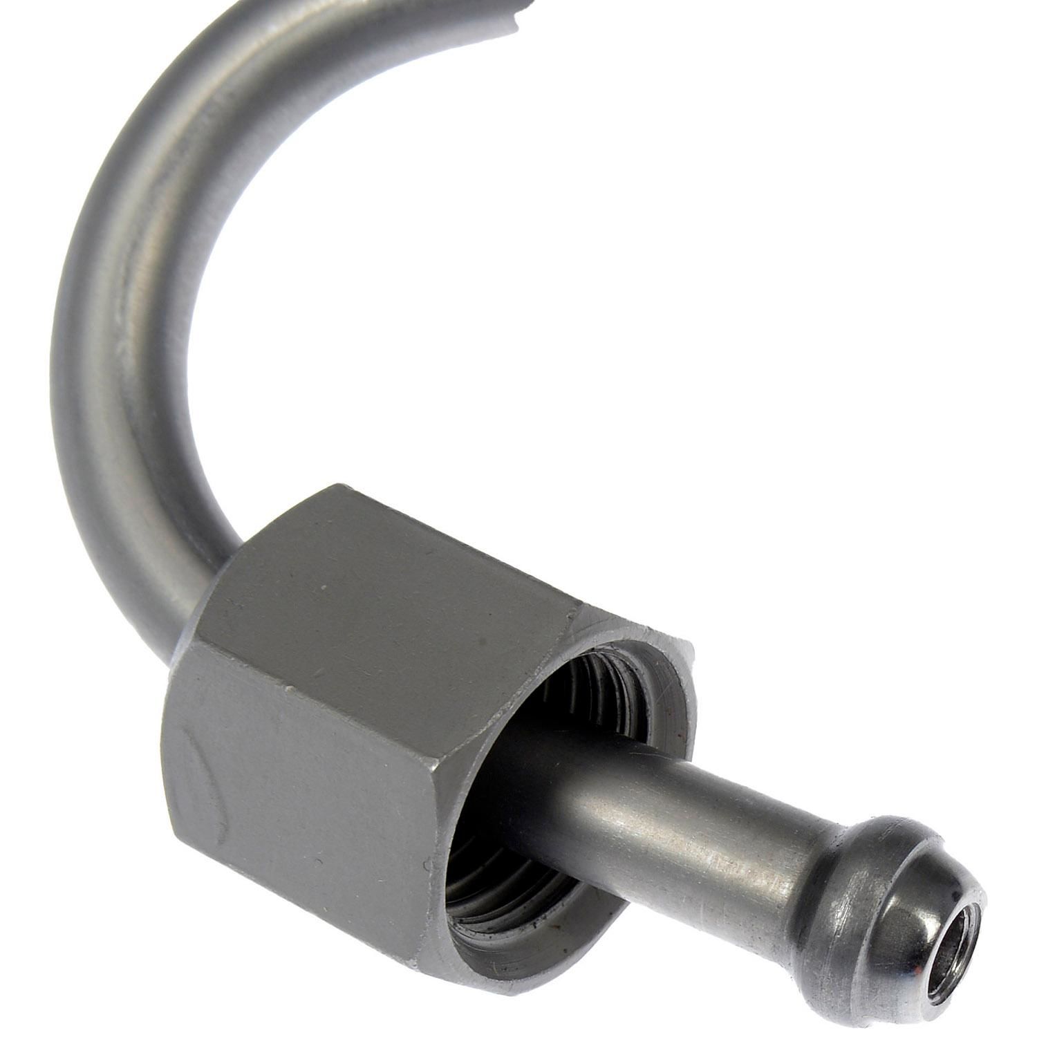 Dorman - OE Solutions Fuel Injection Fuel Feed Pipe 904-043