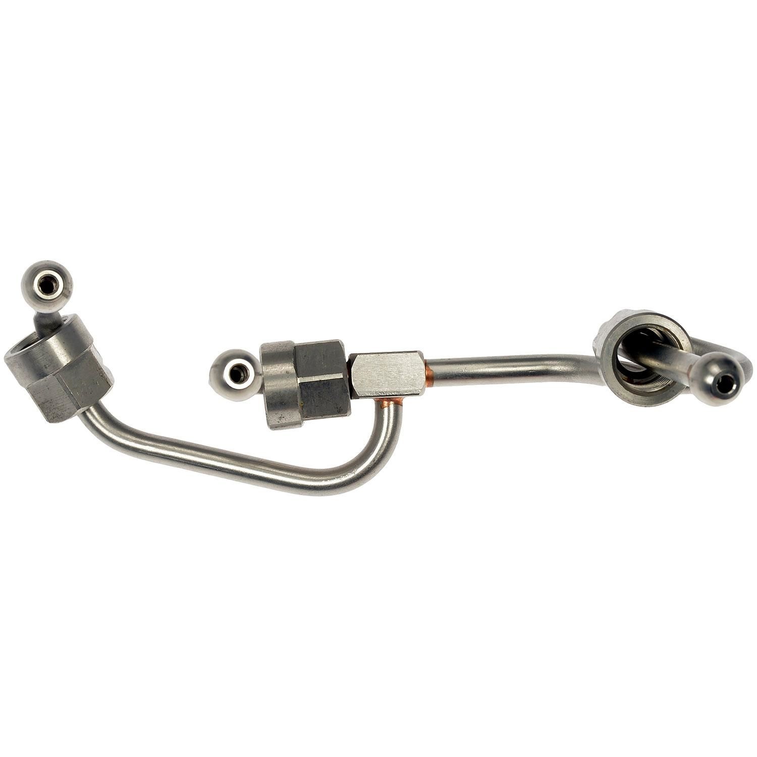 Dorman Fuel Injector Fuel Feed Pipe 904-050