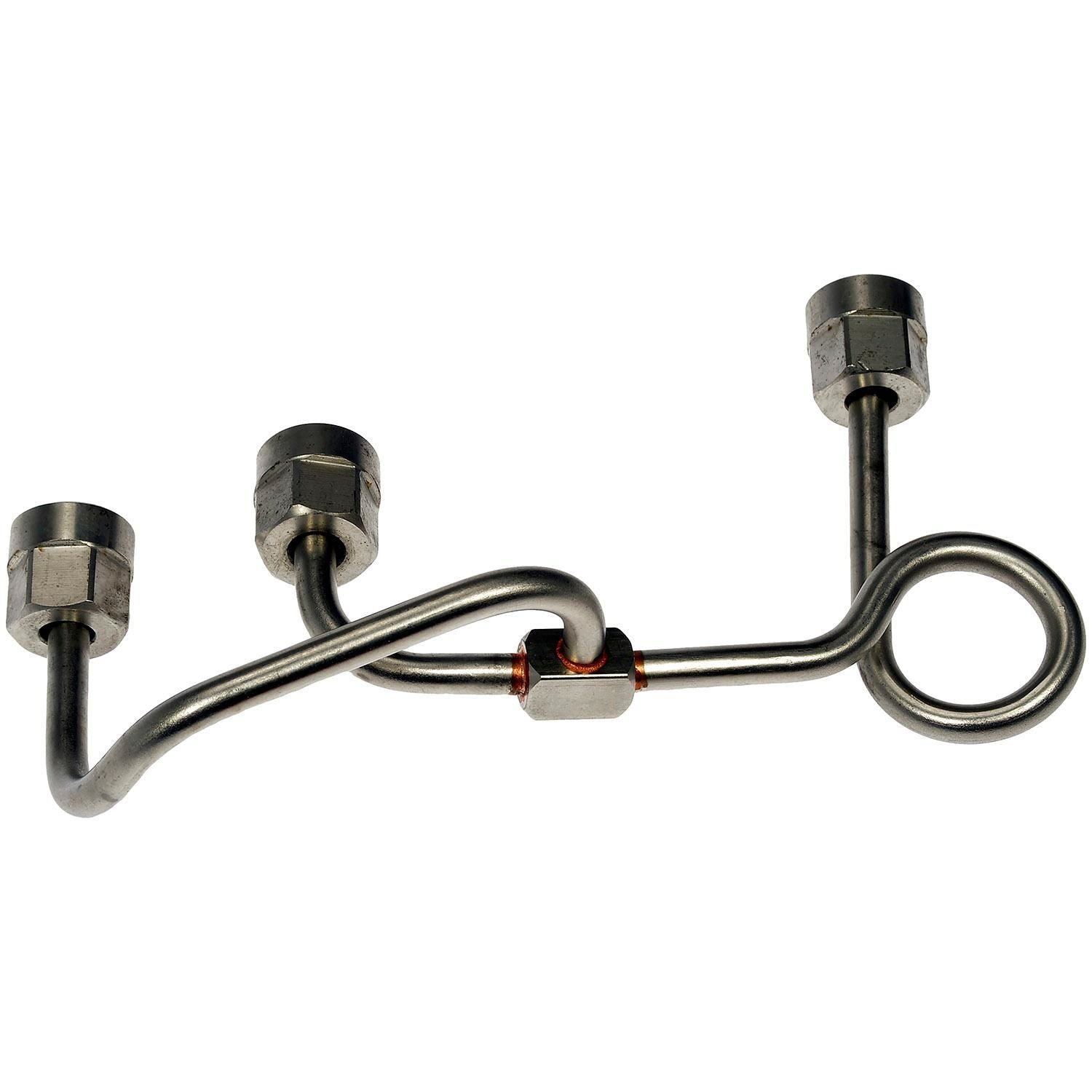 Dorman Fuel Injector Fuel Feed Pipe 904-050