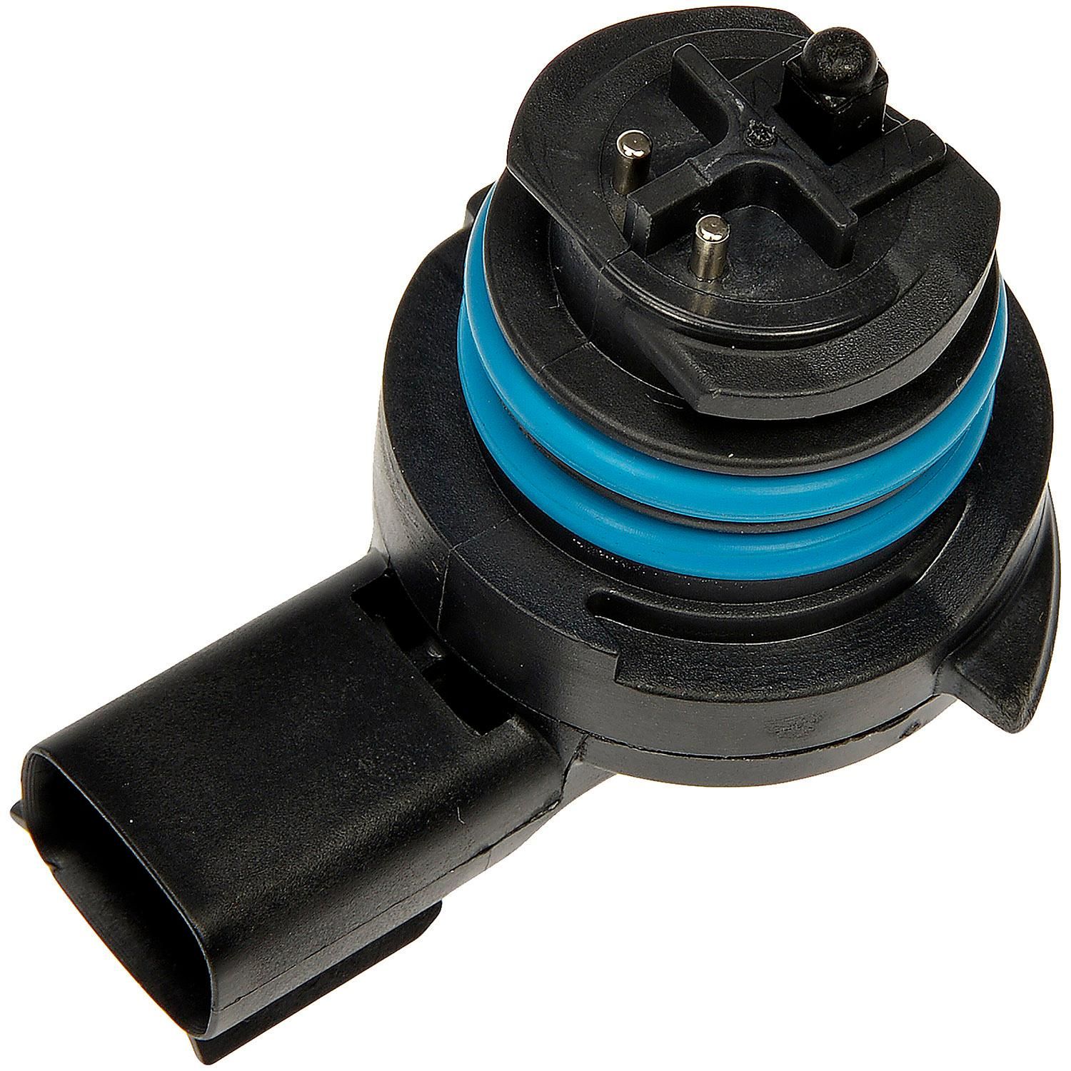 Dorman Sensor 904-055