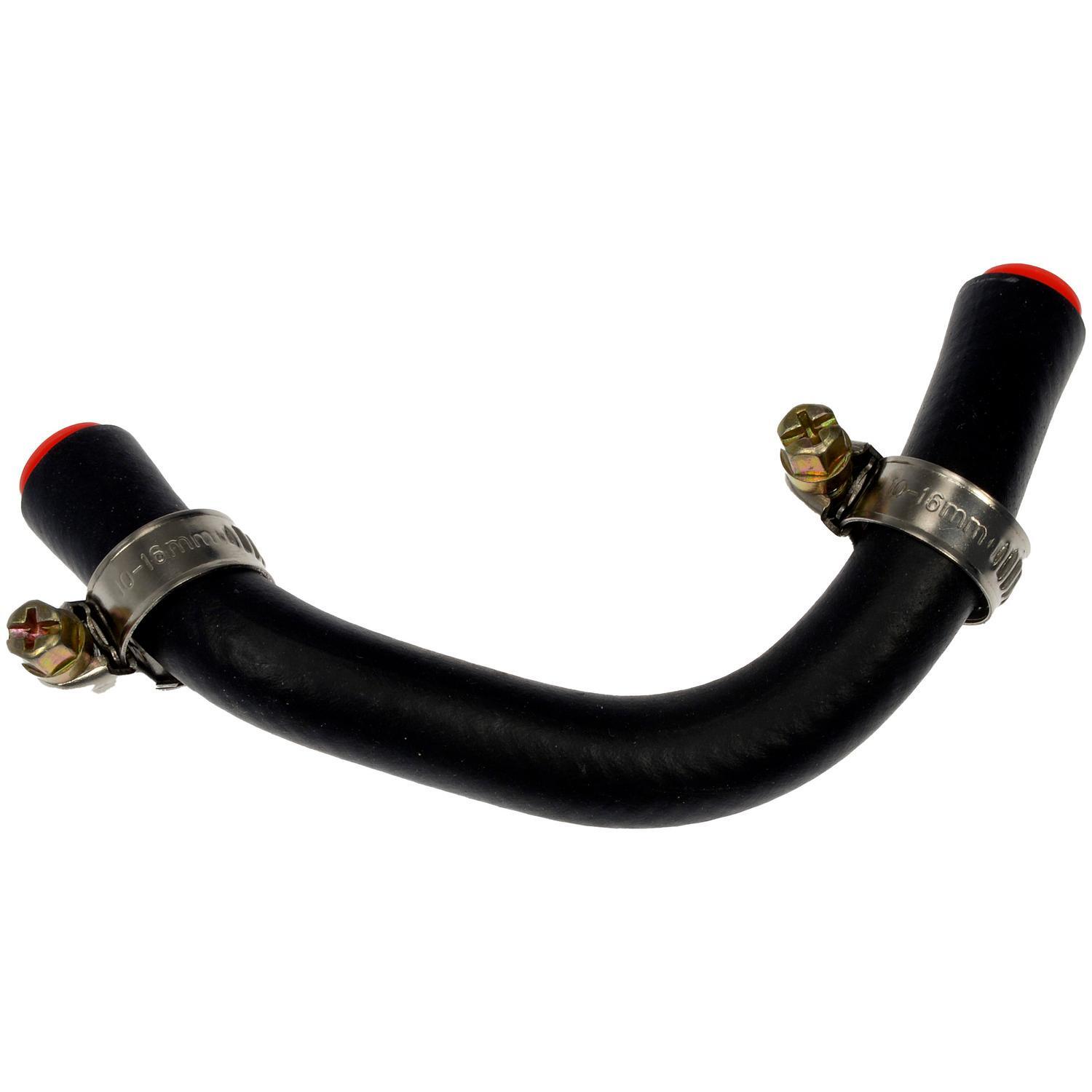 Dorman Fuel Hose 904-063