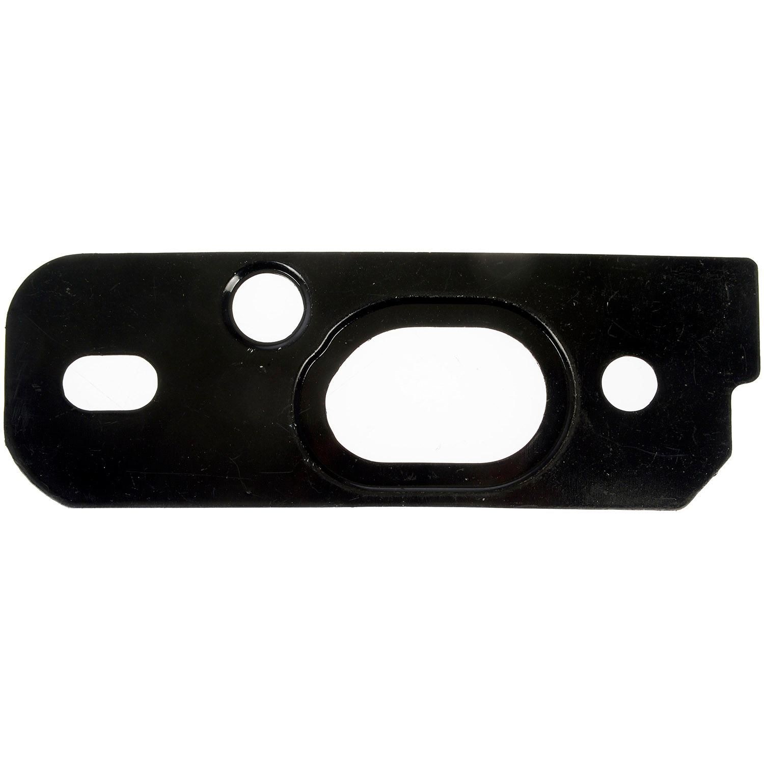 Dorman - OE Solutions Turbocharger Mounting Kit 904-080