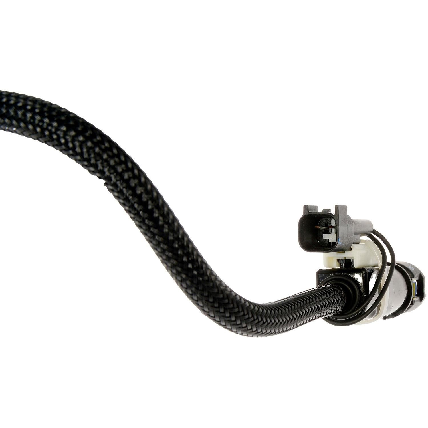 Dorman - OE Solutions Diesel Exhaust Fluid (DEF) Injector Feed Line 904-083