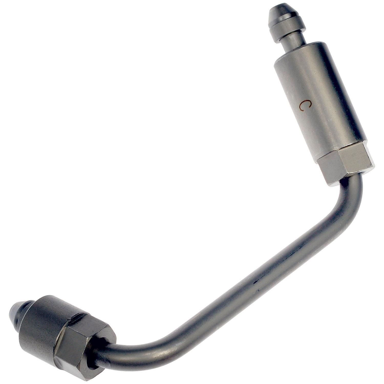 Dorman Fuel Injector Line 904-150