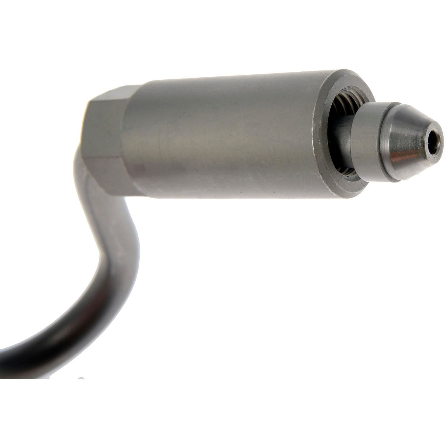 Dorman Fuel Injector Line 904-151