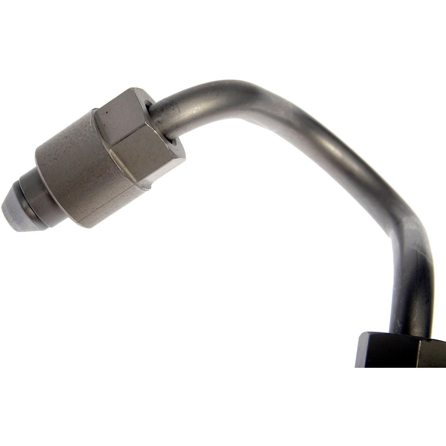 Dorman Fuel Injector Line 904-151