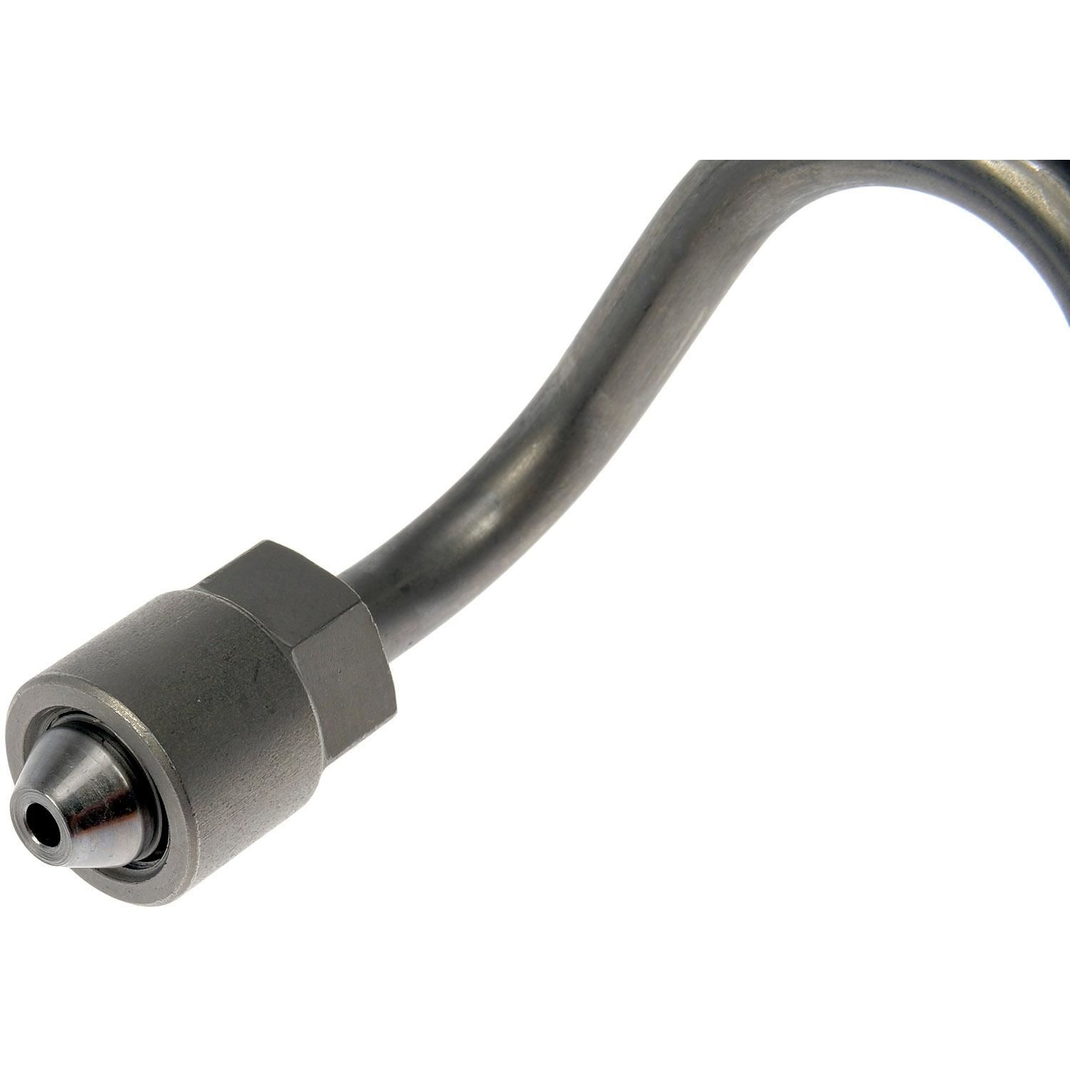 Dorman Fuel Injector Line 904-152