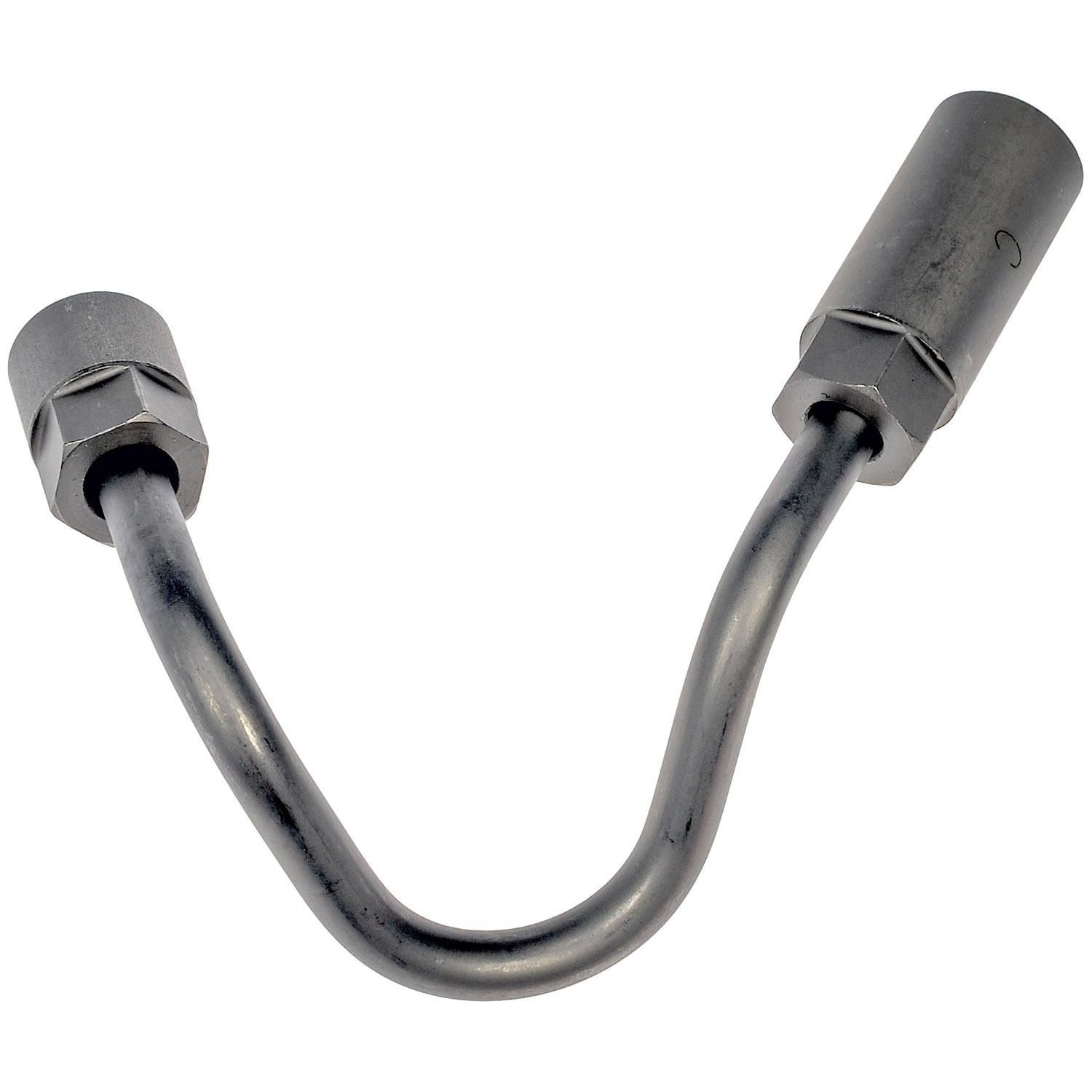 Dorman Fuel Injector Line 904-152
