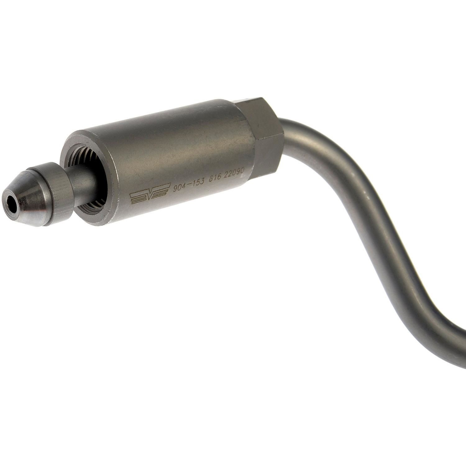 Dorman Fuel Injector Line 904-153