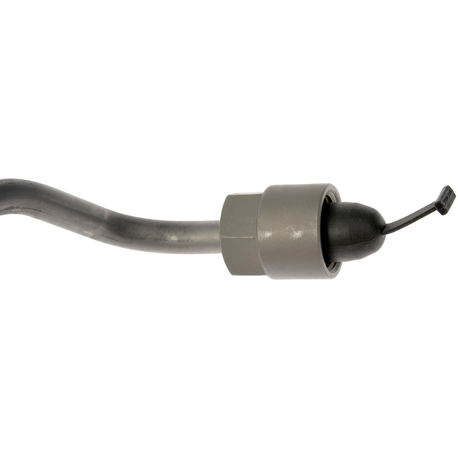 Dorman Fuel Injector Line 904-155