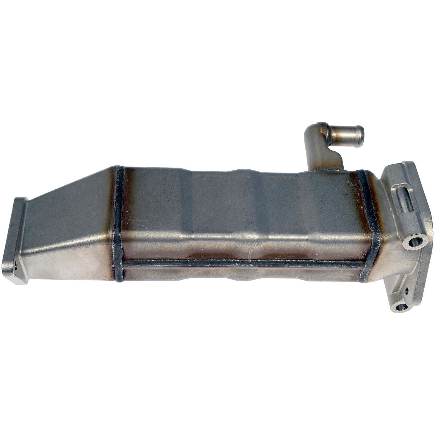 Dorman - OE Solutions Exhaust Gas Recirculation (EGR) Cooler 904-170