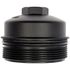 Dorman Fuel Filter Cap 904-204