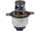 Dorman EGR Valve 904-219