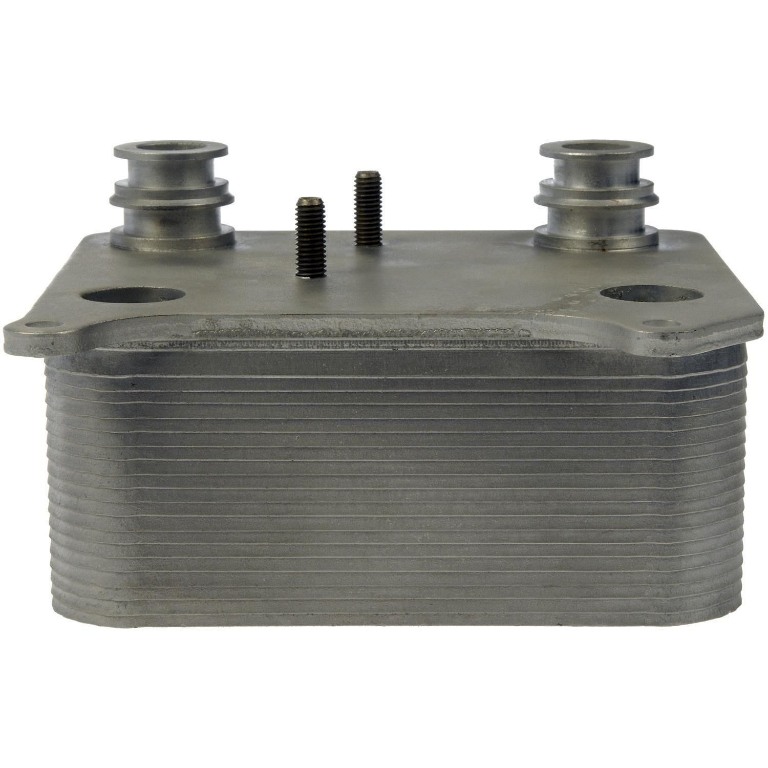 Dorman Engine Oil Cooler 904-228