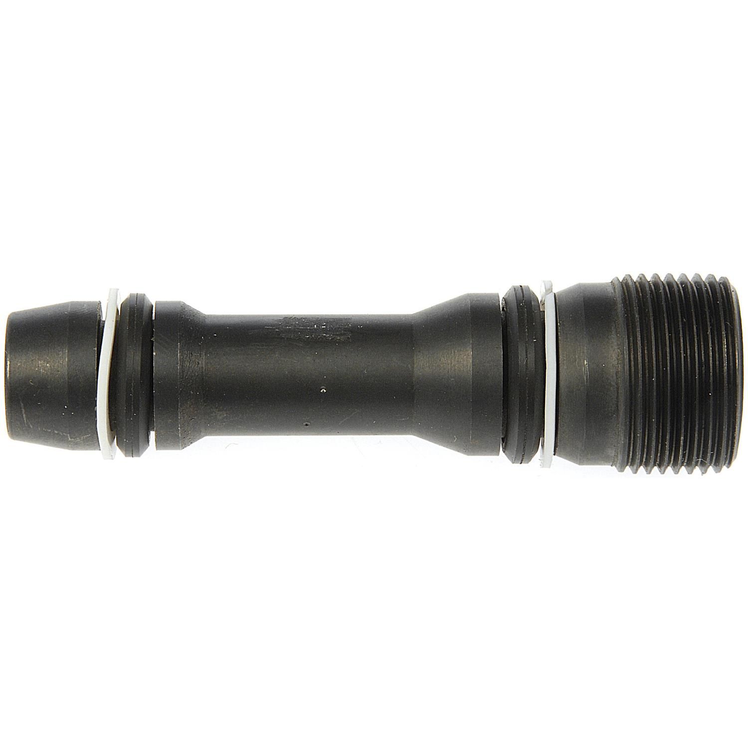 Dorman Engine Oil Tube 904-231