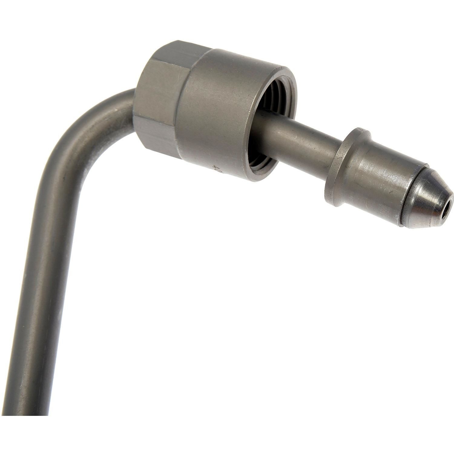 Dorman Fuel Injector Line 904-328