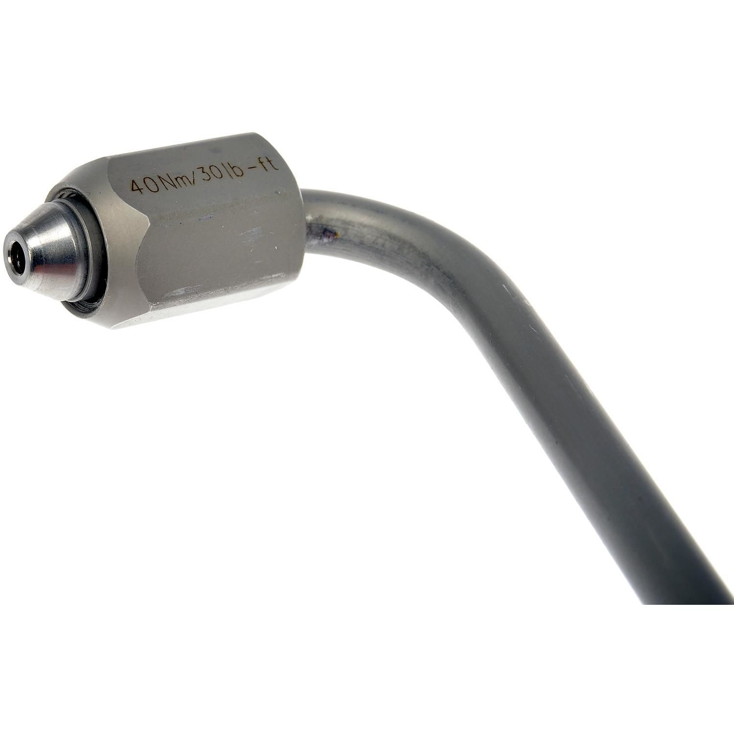 Dorman Fuel Injector Line 904-328