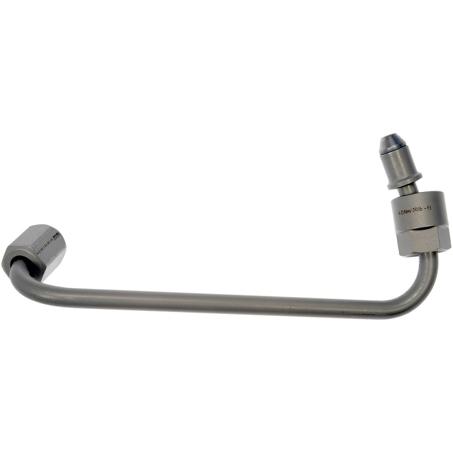 Dorman Fuel Injector Line 904-328