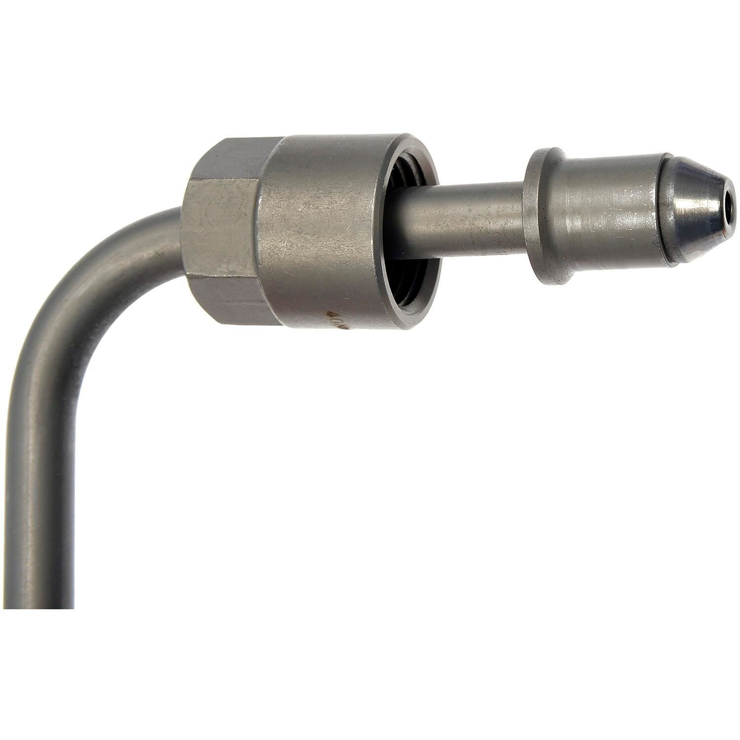 Dorman Fuel Injector Line 904-329