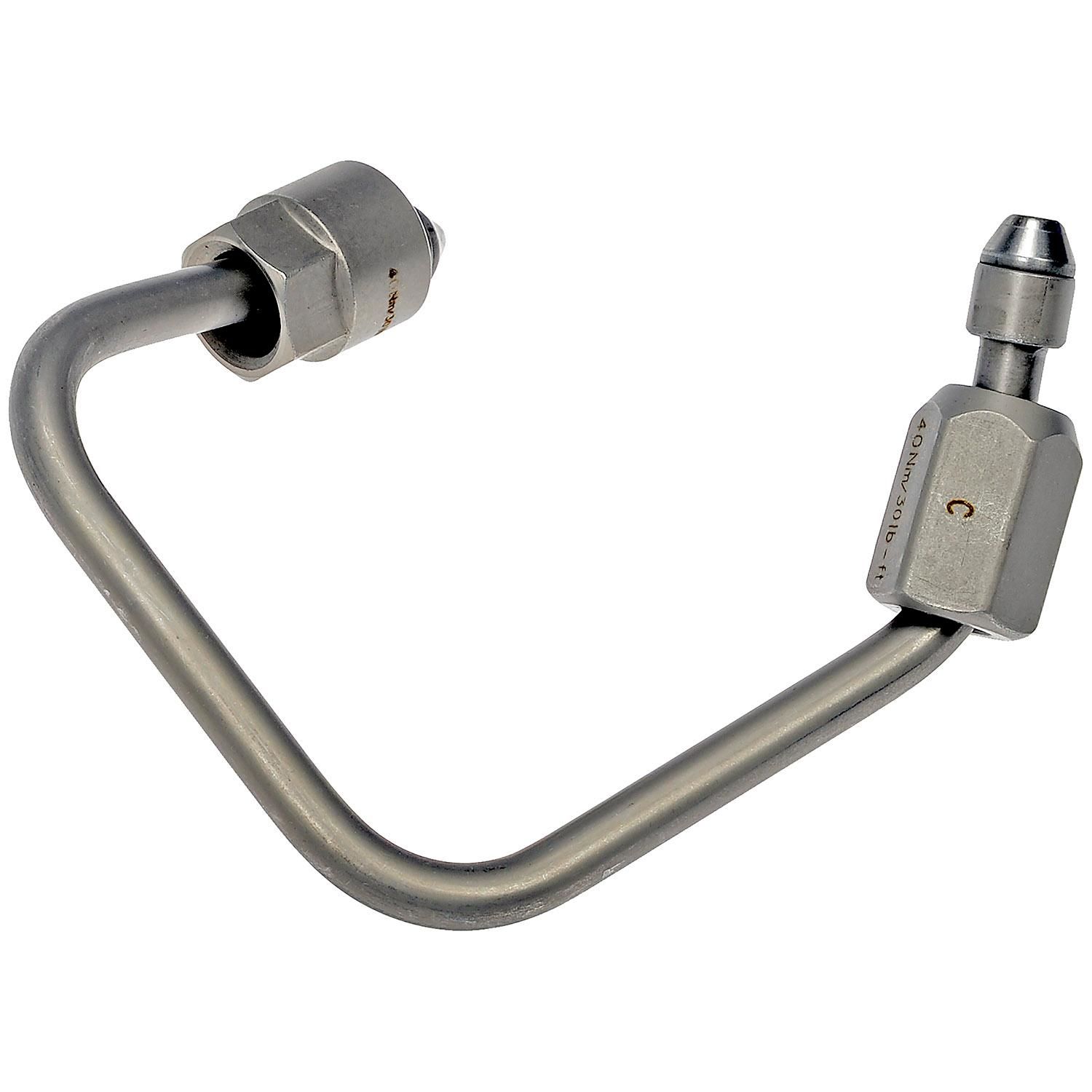 Dorman Fuel Injector Line 904-329