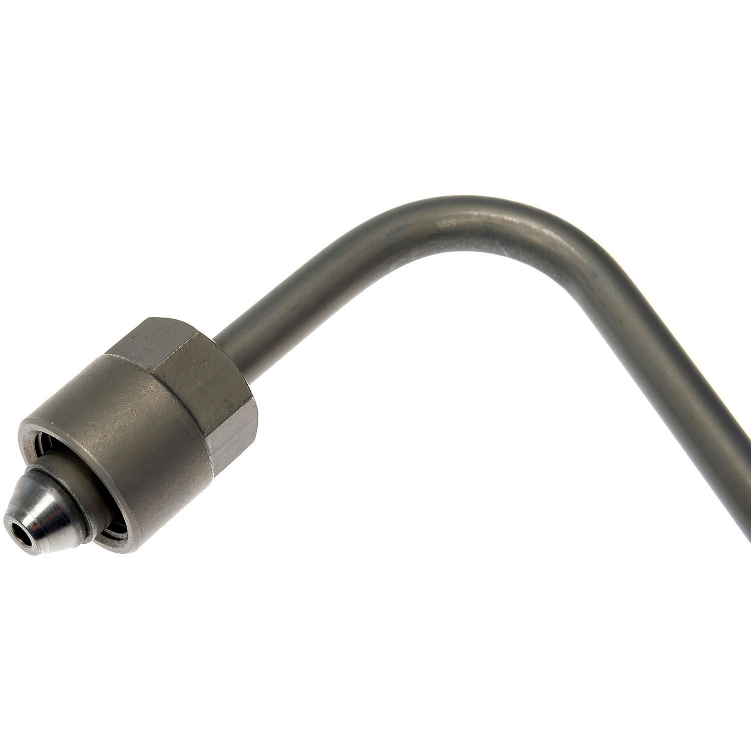 Dorman Fuel Injector Line 904-330