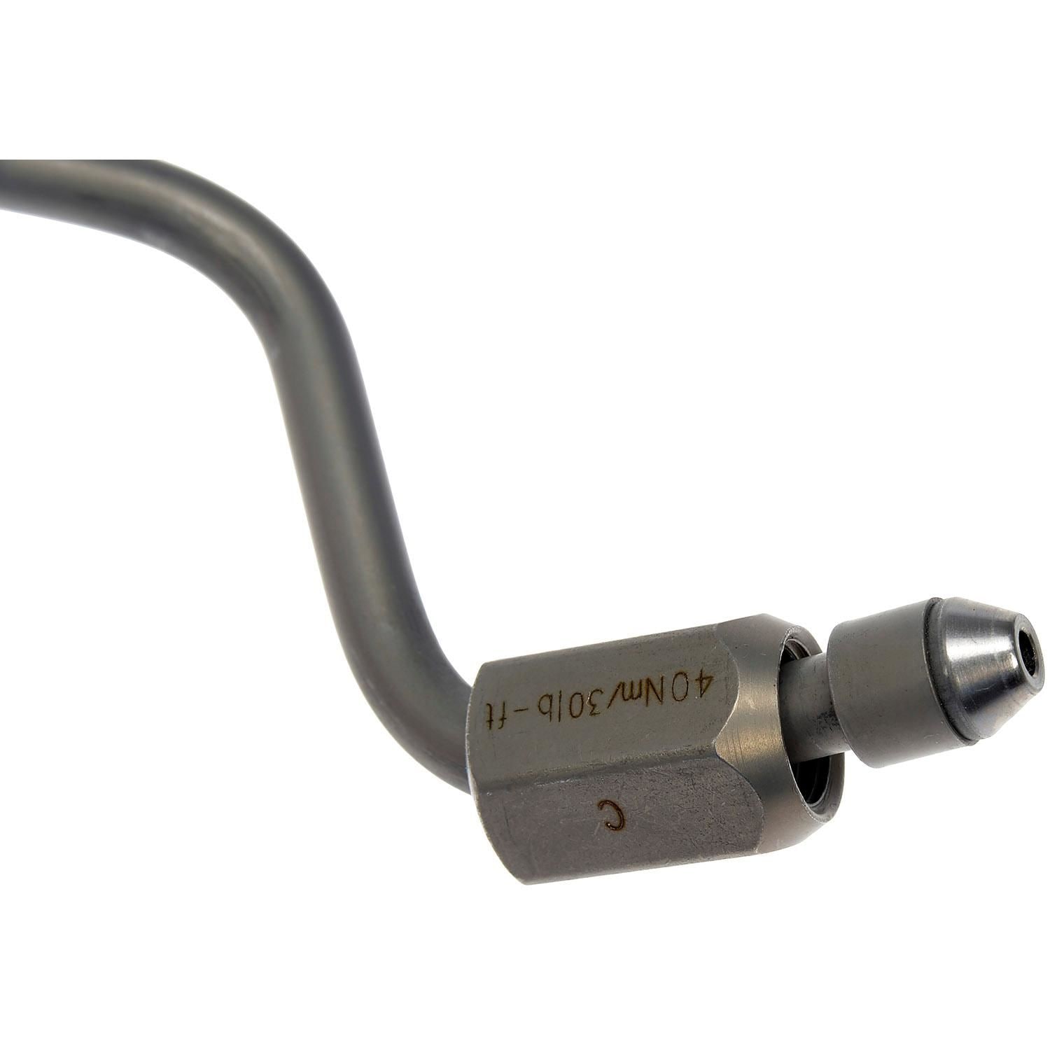 Dorman Fuel Injector Line 904-330