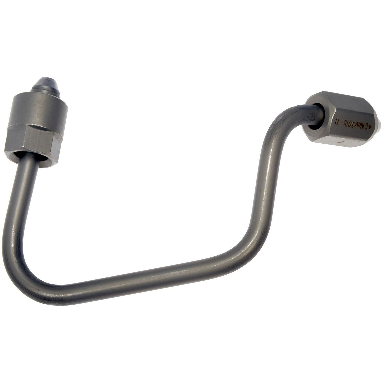 Dorman Fuel Injector Line 904-330