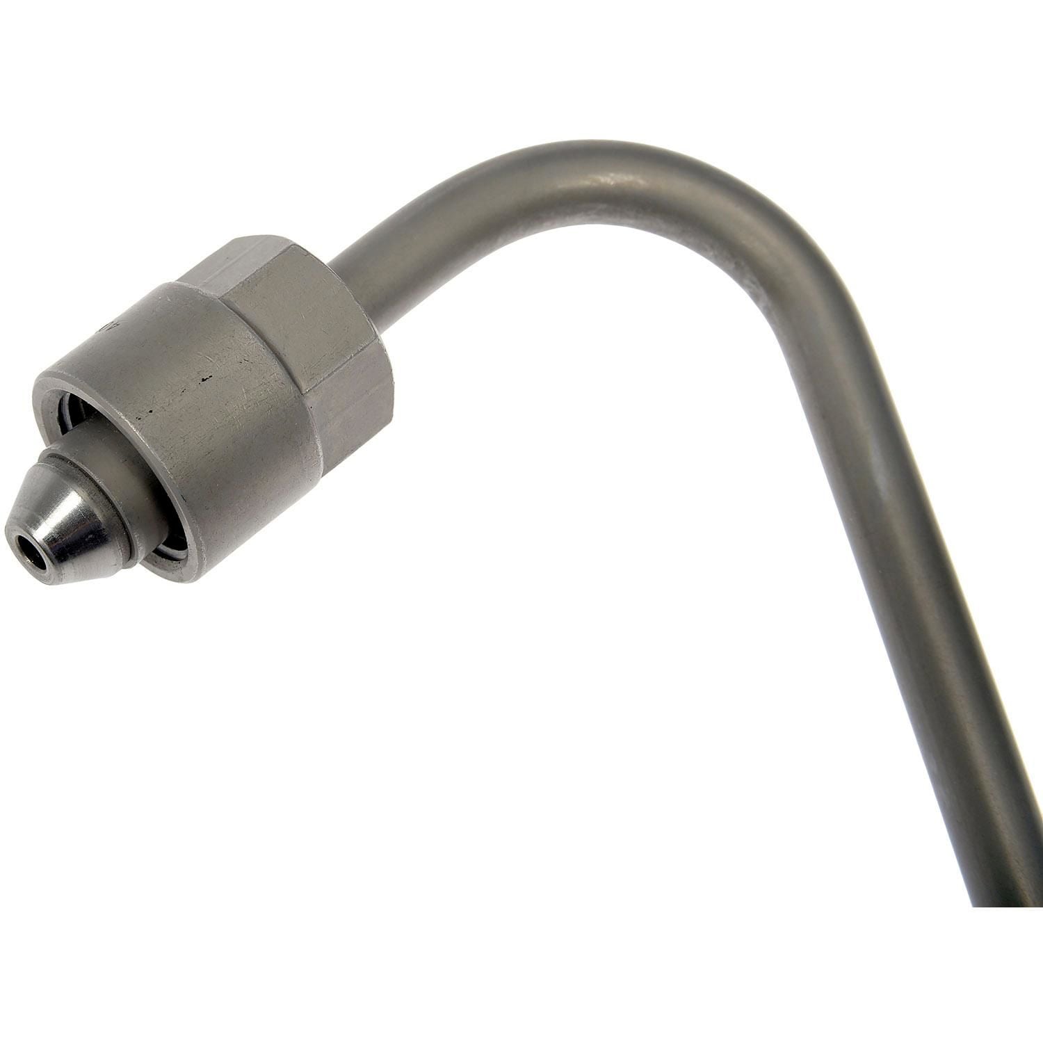 Dorman Fuel Injector Line 904-331