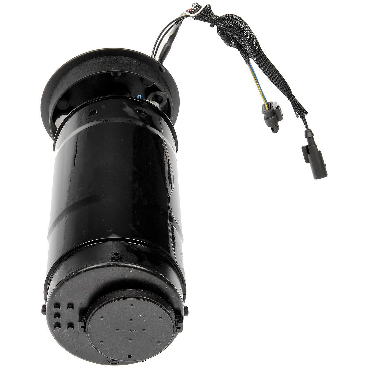 Dorman OE FIX Diesel (DEF) Heater 904-375