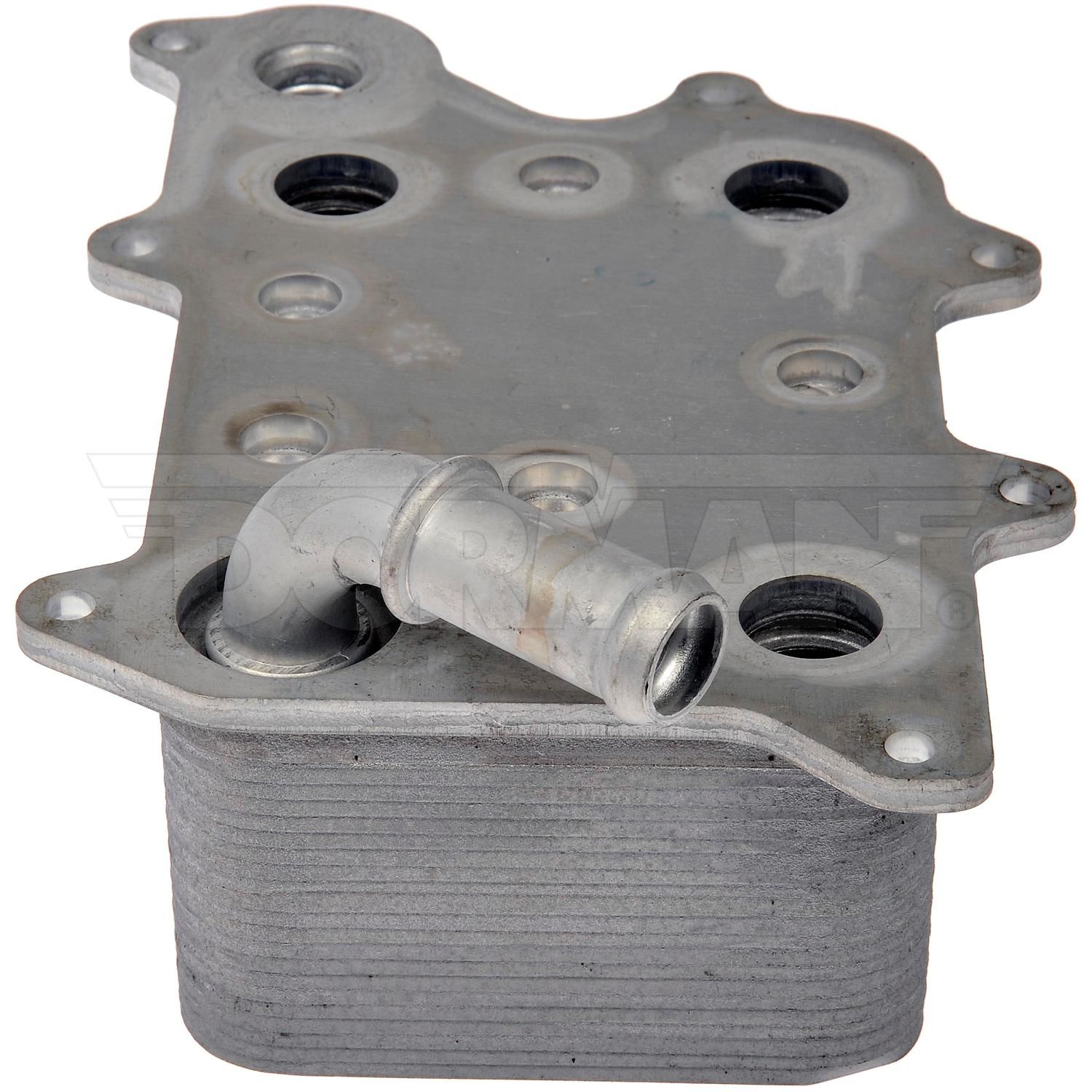 Dorman Engine Oil Cooler 904-381