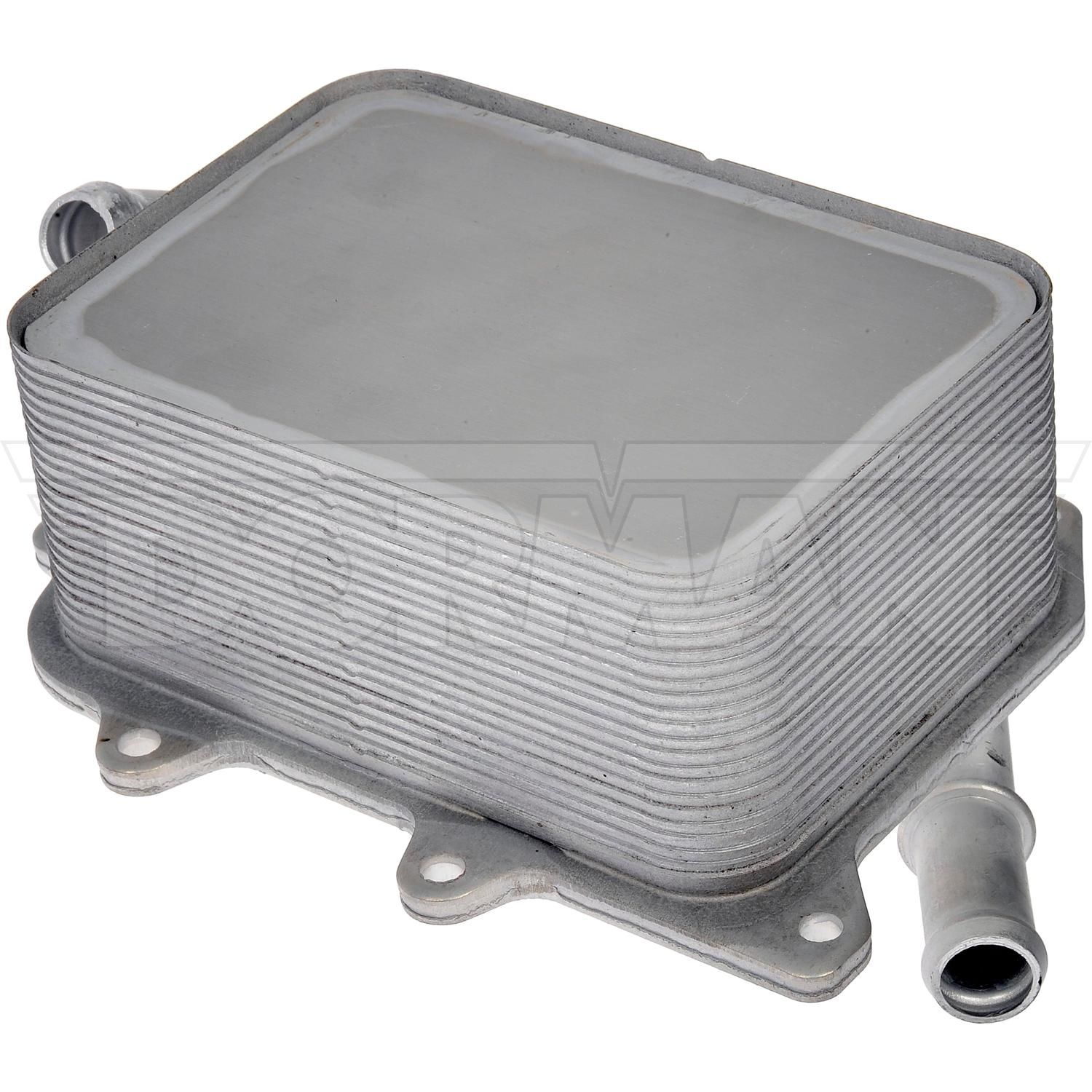Dorman Engine Oil Cooler 904-381