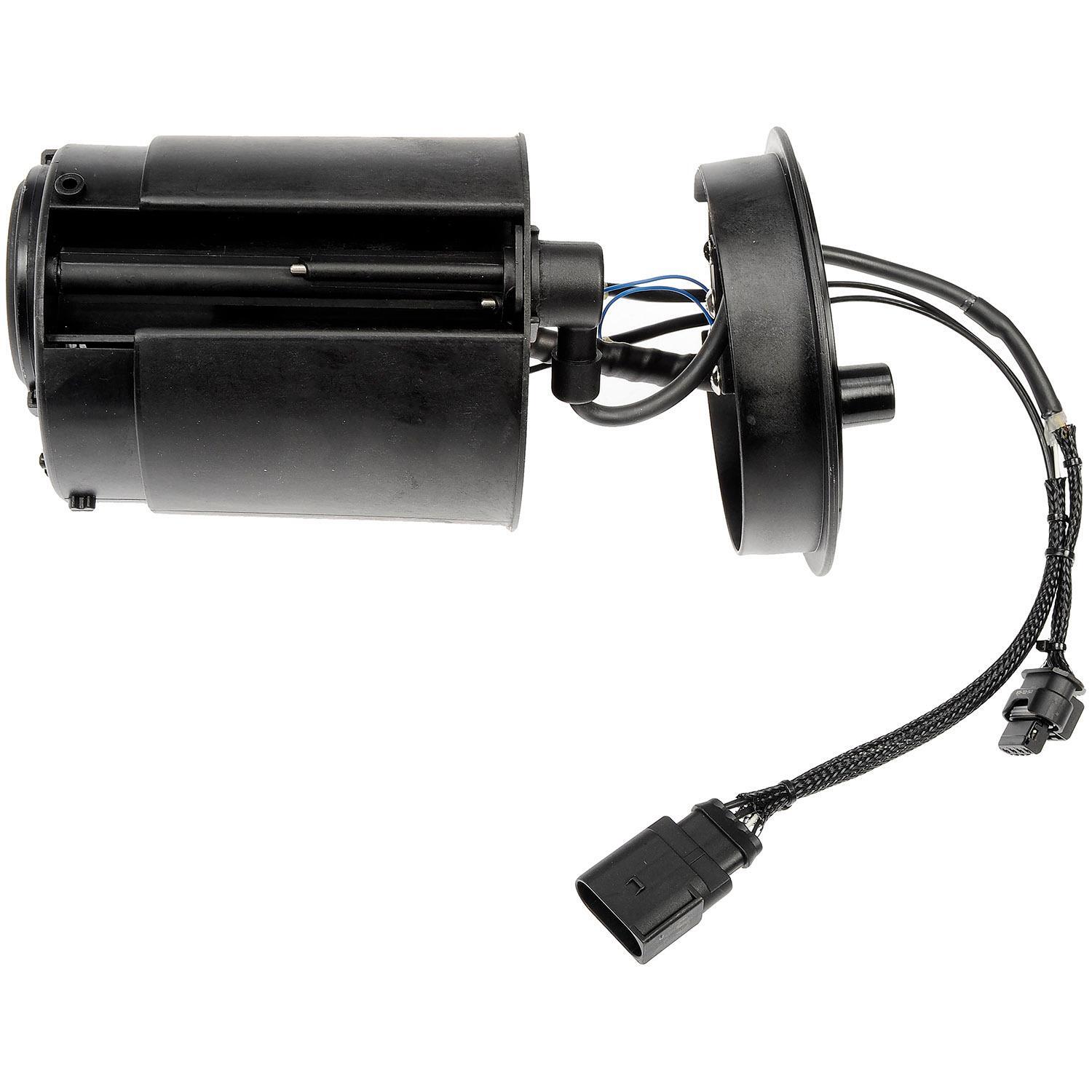 Dorman OE FIX Diesel (DEF) Heater 904-386