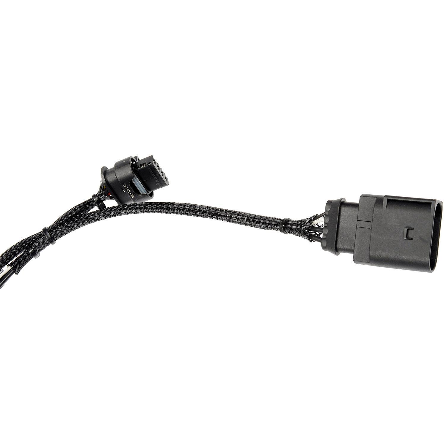 Dorman OE FIX Diesel (DEF) Heater 904-386