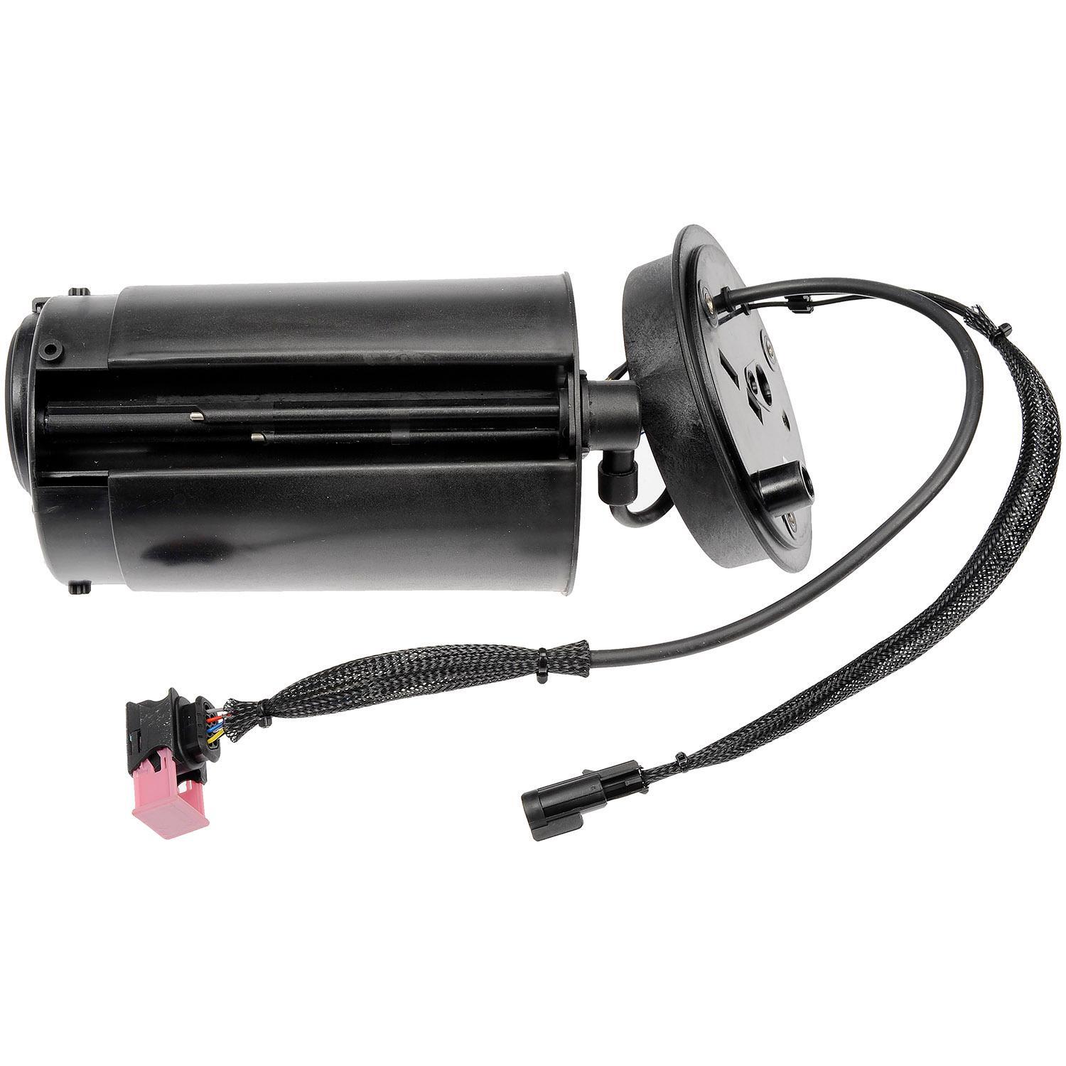 Dorman Diesel (DEF) Heater 904-394