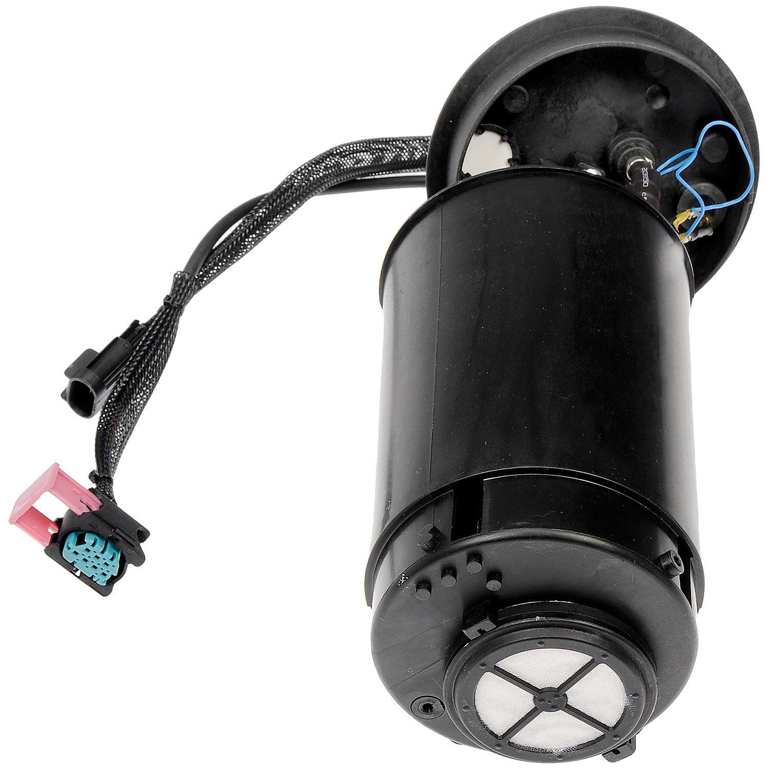 Dorman Diesel (DEF) Heater 904-394