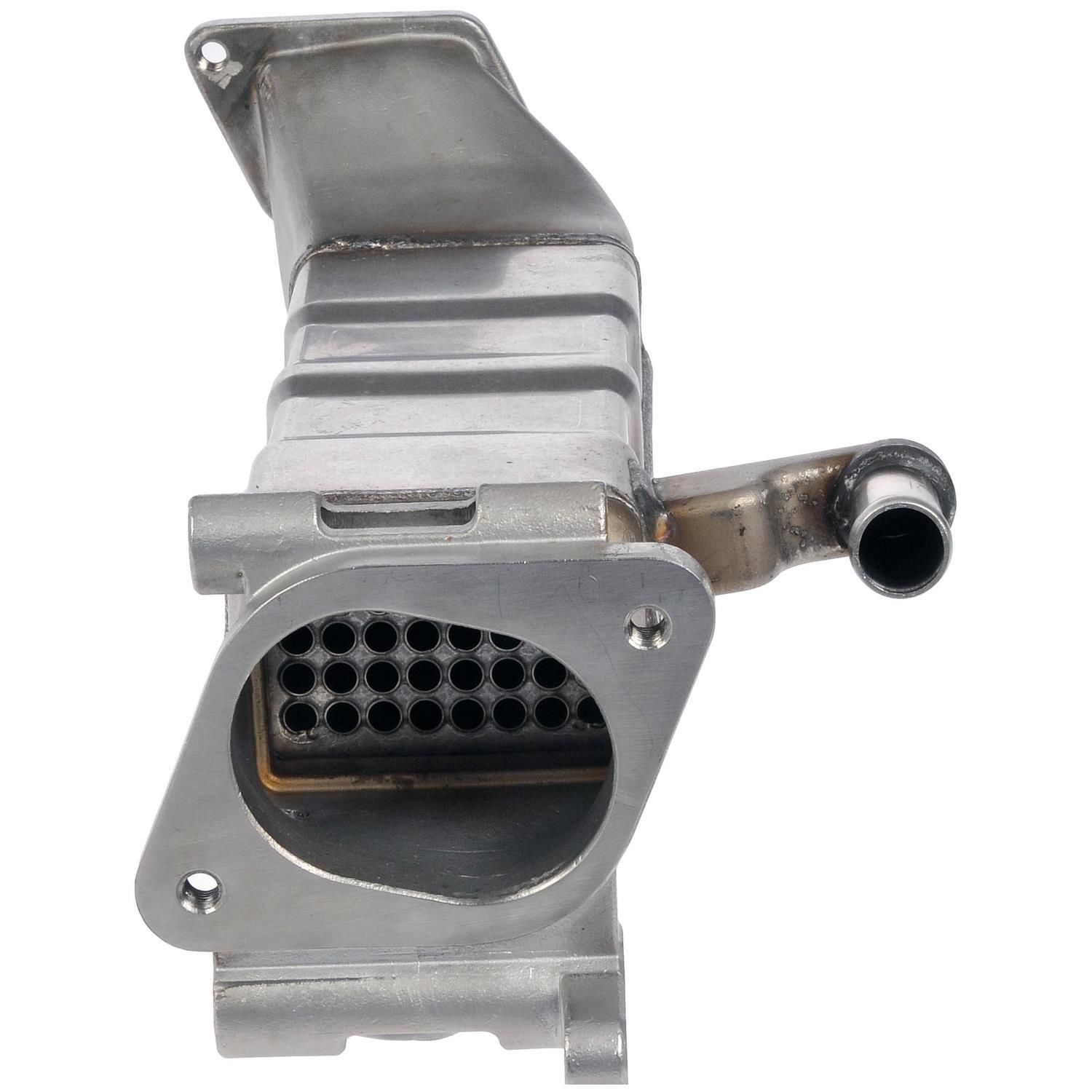 Dorman EGR Cooler 904-406