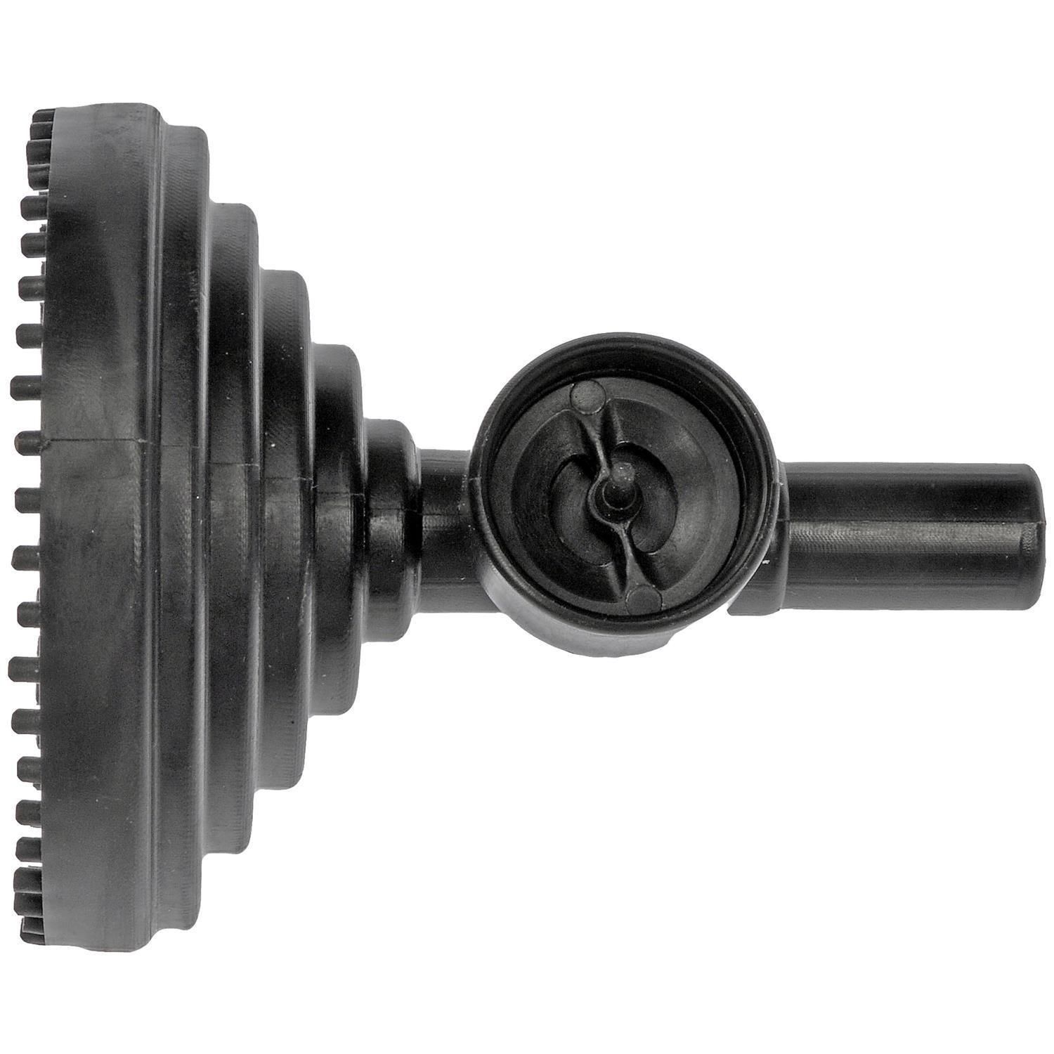 Dorman Fuel Pump Strainer 904-419