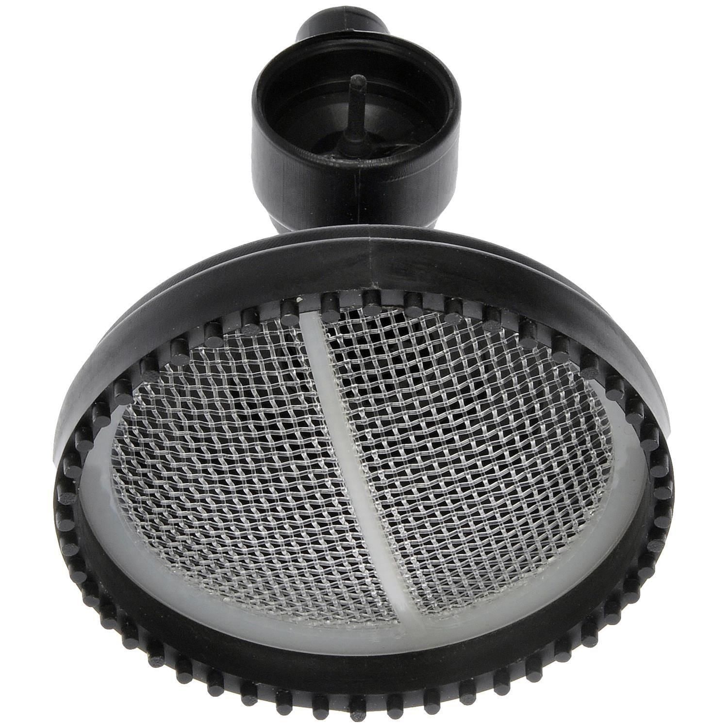Dorman Fuel Pump Strainer 904-419