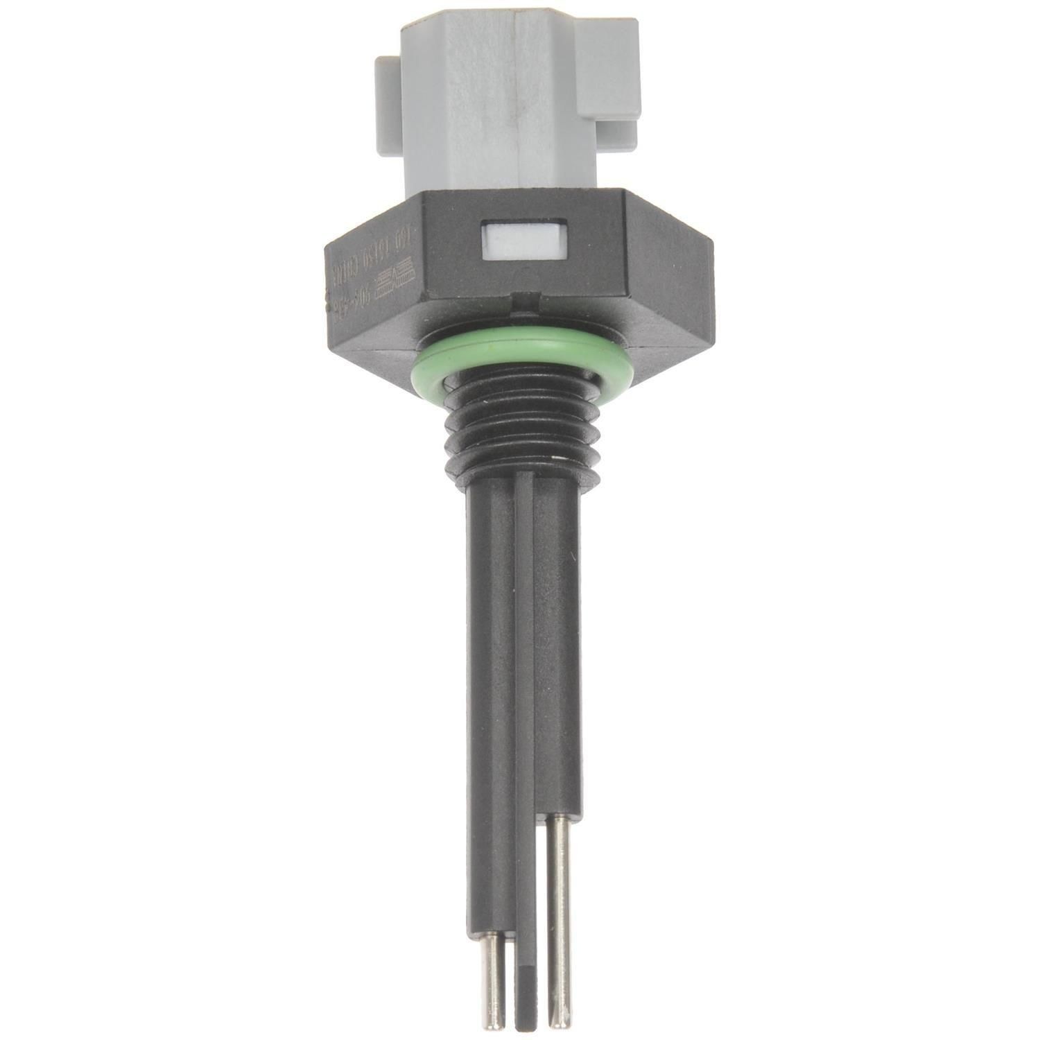 Dorman Sensor 904-438